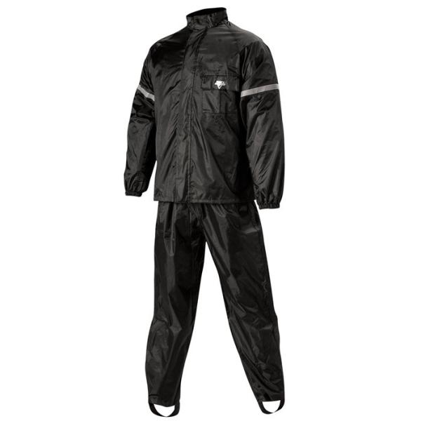 【商品番号：サイズ】Sサイズ：270-1500SMサイズ：270-1500MLサイズ：270-1500LXLサイズ：270-1500X2XLサイズ：270-15002X3XLサイズ：270-15003X【商品説明】ハーレーダビッドソン等のモ...