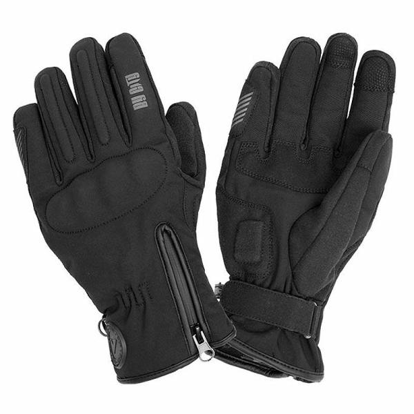 【型番】8435697502490：XSサイズ8435697502506：Sサイズ8435697502513：Mサイズ8435697502520：Lサイズ8435697502537：XLサイズ8435697502544：XXLサイズ【商品説...