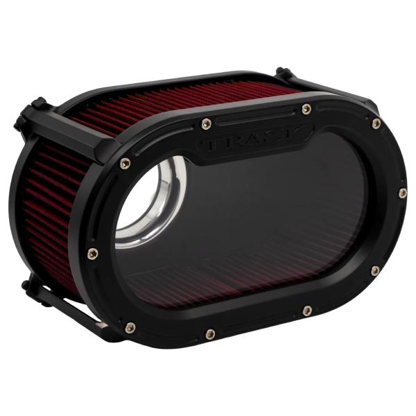 【適合】2024以降 ツーリング2023以降 FLTRXSE、FLHXSE2025以降 ソフテイル2026以降 トライク※2024 FLTRK、FLHTK、FLHRXS不可【商品説明】2024以降 ツーリング、2025以降 ソフテイル、20...