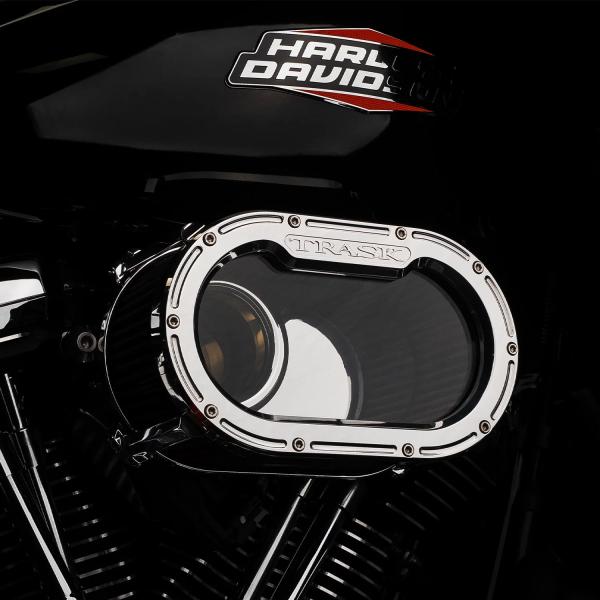 【適合】2024以降 ツーリング2023以降 FLTRXSE、FLHXSE2025以降 ソフテイル2026以降 トライク※2024 FLTRK、FLHTK、FLHRXS不可【商品説明】2024以降 ツーリング、2025以降 ソフテイル、20...