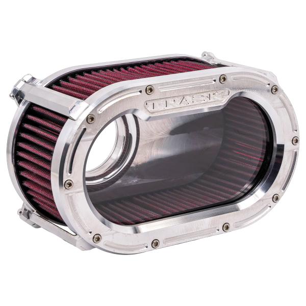 【適合】2024以降 ツーリング2023以降 FLTRXSE、FLHXSE2025以降 ソフテイル2026以降 トライク※2024 FLTRK、FLHTK、FLHRXS不可【商品説明】2024以降 ツーリング、2025以降 ソフテイル、20...