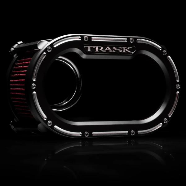 【適合】2024以降 ツーリング2023以降 FLTRXSE、FLHXSE2025以降 ソフテイル2026以降 トライク※2024 FLTRK、FLHTK、FLHRXS不可【商品説明】2024以降 ツーリング、2025以降 ソフテイル、20...