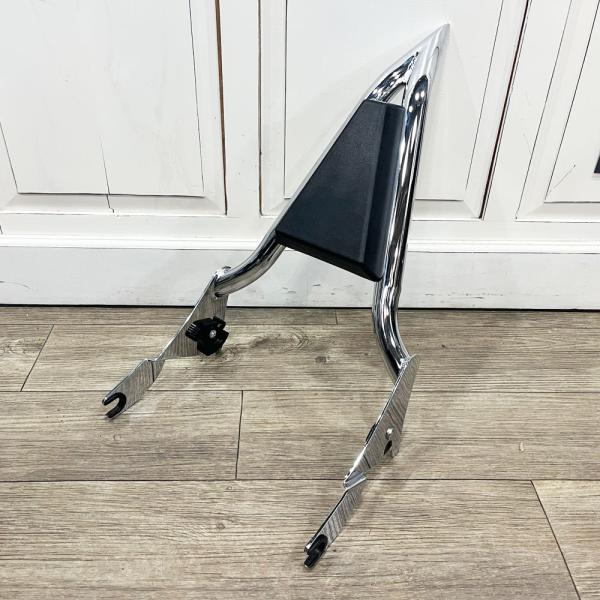 【適合】2009以降 FLHX/S、FLHXST、FLHT、FLTRX/S、FLTRXST、FLHR、FLHRC、FLHRXS※FLTRXSTSEは別途、コンバージョンハードウェアキット（54000383A）が必要です。【商品説明】Havo...