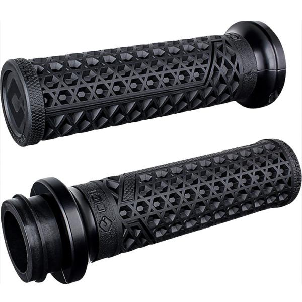 【適合】電子制御スロットル車用2024 FLHTK、FLTRK、FLHRXS2008〜2023 ツーリング、トライク2016〜2024 ソフテイル2016〜2017 FXDLS2011〜2015 FLSTNSE、FLSTSE、FXSBSE【...