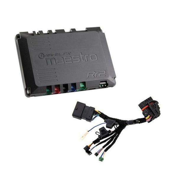 【適合】WHD14PLUS ヘッドユニット用2014〜2022年のCVOモデルではセットアップ時に必須となります。2024年モデルのFLHTK・FLTRK、および2014〜2023年のツーリングモデルでは、制限解除アップデートを行えます。【...