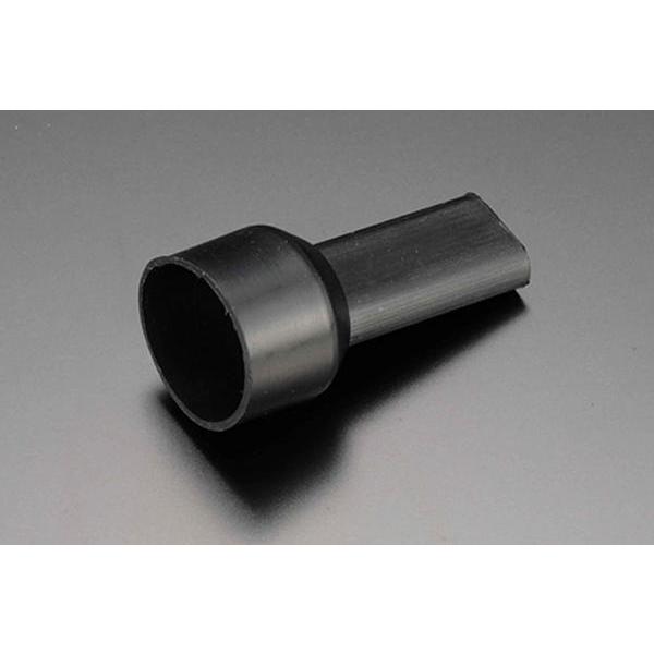 Z1/Z2 油圧フロント　ブレーキスイッチ用 ダストカバー KZ750/1000 PMCメーカー名　：　 (株)PMC.Incメーカー品番　：　156-3093適合車種　：　 カワサキ　　 Z1/Z2　：　 オリジナル復刻版。 重要保安部品...