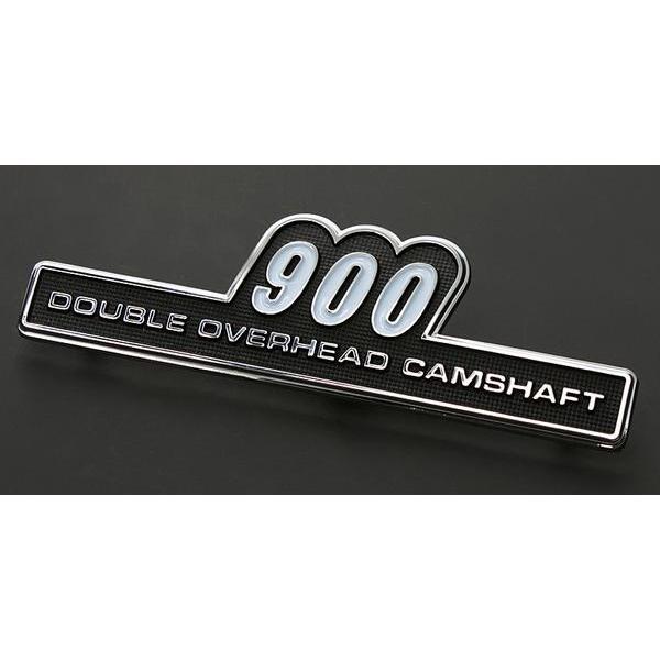 Z1　サイドカバー用 初期型900 エンブレム  スピードナット付 PMC メーカー名　：　 (株)PMC.Incメーカー品番　：　 81-1230 適合車種 　：　  カワサキ　　   Z1 オリジナル復刻版。サイドカバー用初期型エンブレ...