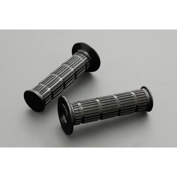 76-80 Z750-1000    STD ハンドル グリップ  KZ750/1000 PMCメーカー名　：　 (株)PMC.Incメーカー品番　：　 81-5095適合車種 　：　  カワサキ　　   76-80 Z750-1000  ...