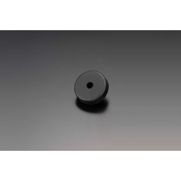 Z1/Z2　KZ750　Z1000　 サイドスタンドラバー PMC メーカー名 　：　 (株)PMC.Incメーカー品番　：　 81-5472適合車種 　：　 　カワサキ　　 　　Z1/Z2  4本マフラーに取り付ける各スタンド本体のストッ...