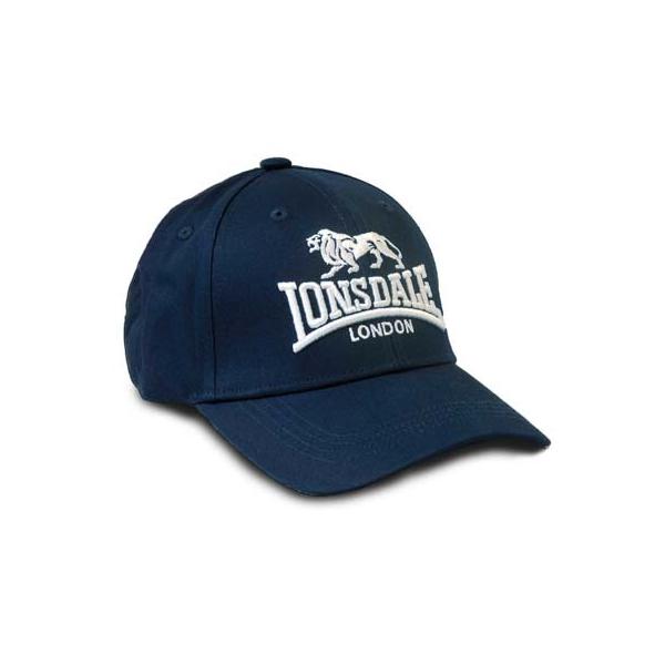 ・サイズOne Size・素材100% Cotton・色Dark Navy画面上と実物では多少色具合が異なって見える場合もございます。ご了承ください。