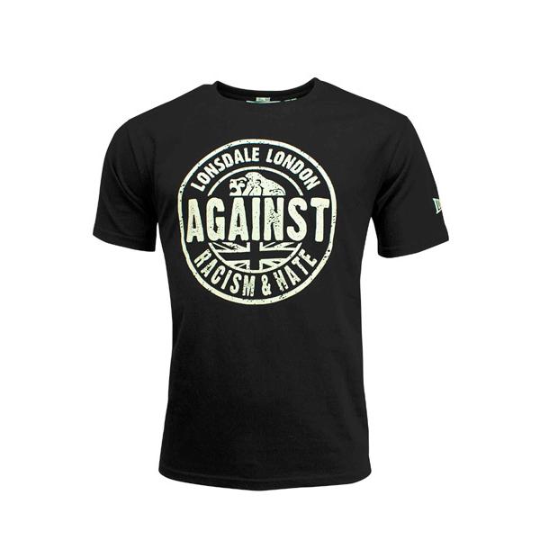 ・サイズS (身幅48cm/着丈67cm/肩幅44cm/袖丈19cm)M (身幅51cm/着丈69cm/肩幅45cm/袖丈20cm)L (身幅54cm/着丈72cm/肩幅47cm/袖丈21cm)XL (身幅60cm/着丈73cm/肩幅48c...