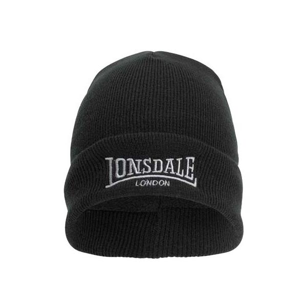 ・サイズOne Size・素材100% Acrylic・色Black画面上と実物では多少色具合が異なって見える場合もございます。ご了承ください。※こちらの商品は単品での発送の場合レターパックライトでの発送となります。日時指定不可。ポスト投函。