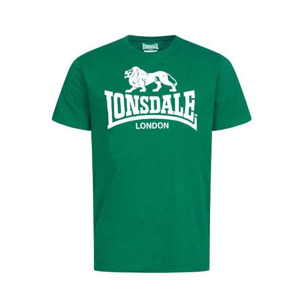 ・サイズS (身幅47cm/着丈67cm/肩幅41cm/袖丈19cm)M (身幅51cm/着丈70cm/肩幅45cm/袖丈20cm)L (身幅54cm/着丈72cm/肩幅46cm/袖丈21cm)XL (身幅60cm/着丈73cm/肩幅49c...