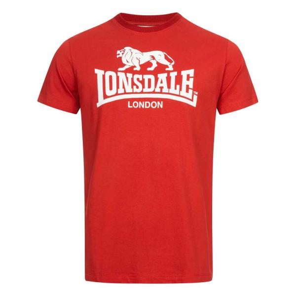 ・サイズS (身幅50cm/着丈67cm/肩幅45cm/袖丈20cm)M (身幅52cm/着丈70cm/肩幅46cm/袖丈21cm)L (身幅56cm/着丈72cm/肩幅47cm/袖丈21.5cm)XL(身幅61cm/着丈75cm/肩幅50...