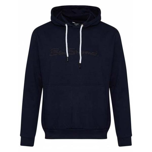 ・サイズS (身幅54cm/着丈65cm/肩幅46cm/袖丈63cm)M (身幅55cm/着丈66cm/肩幅47cm/袖丈64cm)L (身幅58cm/着丈69cm/肩幅49cm/袖丈65cm)XL(身幅64cm/着丈70cm/肩幅53cm...