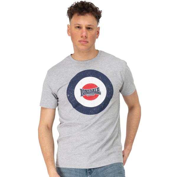 ・サイズS (身幅47cm/着丈68cm/肩幅43cm/袖丈19cm)M (身幅52cm/着丈71cm/肩幅46cm/袖丈20cm)L (身幅54cm/着丈72cm/肩幅47cm/袖丈21cm)XL(身幅59cm/着丈74cm/肩幅50cm...