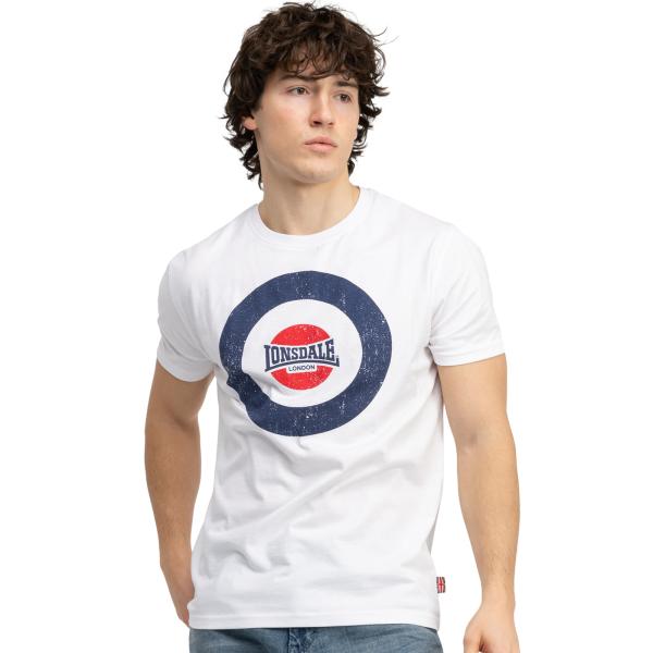 ・サイズS (身幅49cm/着丈68cm/肩幅44cm/袖丈19cm)M (身幅52cm/着丈69cm/肩幅46cm/袖丈20cm)L (身幅55cm/着丈71cm/肩幅47cm/袖丈21cm)XL(身幅61cm/着丈73cm/肩幅50cm...