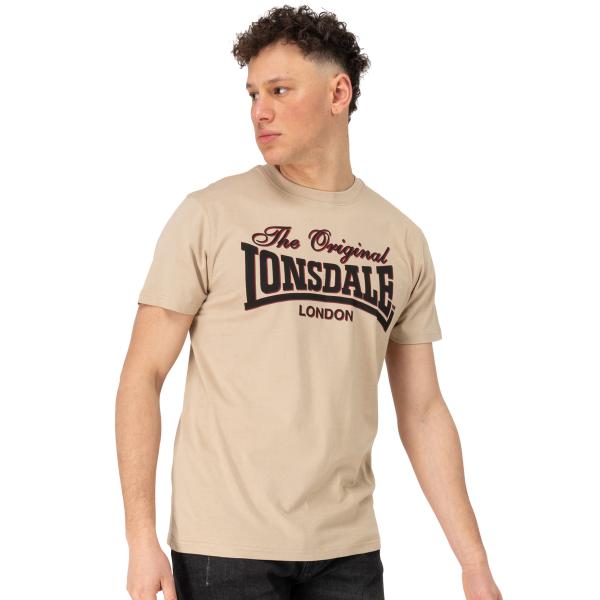 ・サイズS (身幅49cm/着丈68cm/肩幅45cm/袖丈19cm)M (身幅52cm/着丈70cm/肩幅47cm/袖丈20cm)L (身幅56cm/着丈72cm/肩幅49cm/袖丈21cm)XL(身幅62cm/着丈74cm/肩幅52cm...