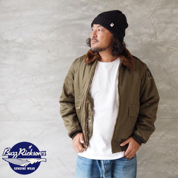 headfoot_br11133 headfoot_br11133
