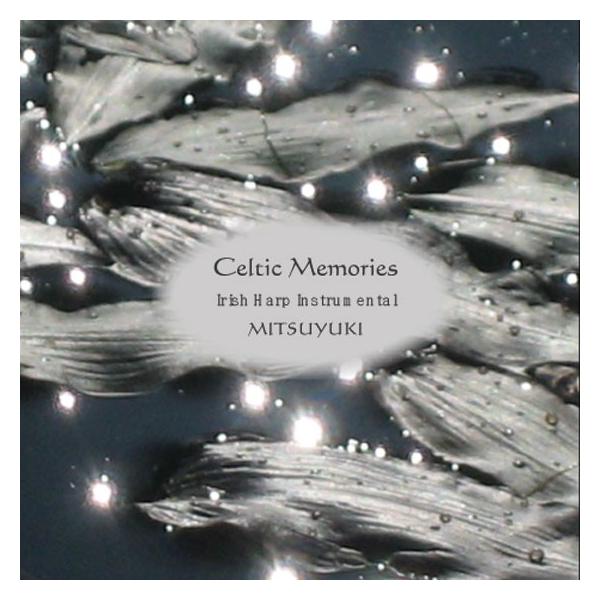 はじめてでも親しみやすいアイリッシュハープの音色。軽やかなケルトの曲の世界の入り口となる1枚。1.Sheebeg Sheemore　2.Funny Power　3.Planxty Irwin4.Lament for Owen Row　 5....