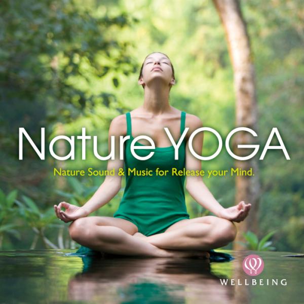 【発売日：2019年06月28日】