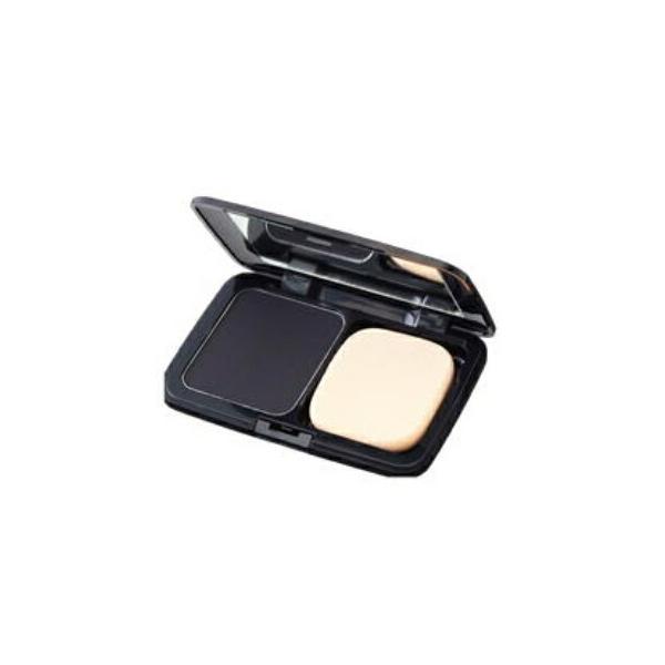 サッと塗るだけのヘアファンデ☆９９%以上の天然由来成分で髪にも優しく、白髪や薄毛をカバー！持ち運びができ、いつでも簡単にカバー！