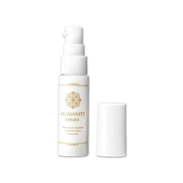 年齢とともに増えてきた目元、口元のシワ・凹凸・顔の影にお悩みのあなたに！目袋の塗るだけ！化粧下地として！専用美容液として！