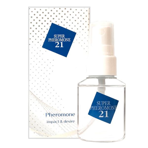 特濃フェロモン香水！Beginning sales 蒸発濃縮工法にて超高濃度を実現! まさにドロドロ寸前のスプレー出来る限界まで濃度アップ！気軽に使える無香タイプ！男女兼用！