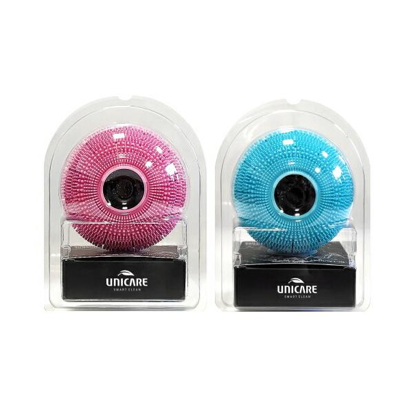 洗濯機に入れるだけの洗濯ボール！約4,400本の極細毛が作り出す強力な、洗浄力！柔らかいシリコン素材でできており騒音を立てにくく乾燥機に入れれば、乾燥まで素早く！