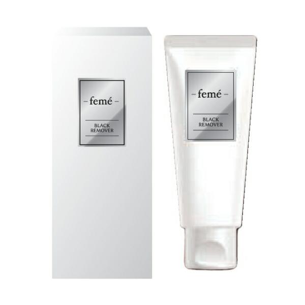 約5分でスキンケアできる除毛クリーム！(吸着成分)薬用炭配合！VIO完全対応！11種類の保湿成分を中心にこだわりの成分たっぷり！男性にも使える！安心安全、日本製医薬部外品！