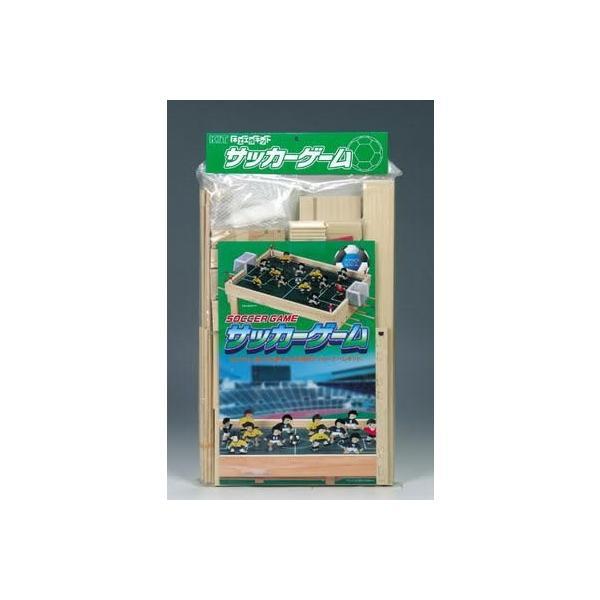 夏休みの自由工作に！完成後は、親子、兄弟、友達同士でエキサイト☆難易度：上級/目安組立時間：8時間