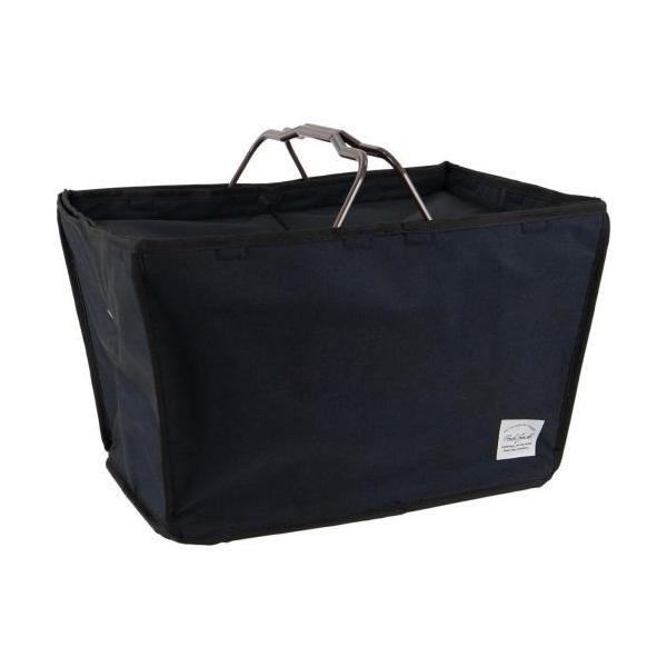 レジカゴごとすっぽり入れる事が出来るマイカゴ＆エコバッグ！詰めてもらったらカゴごと保冷カバーに入れる事で保冷して持ち帰る事が出来る！蓋が閉められる！固定ベルト付き！ マイバスケット 軽量 バッグ 袋詰め時短 蓋付き FUJI JAPAN 富士