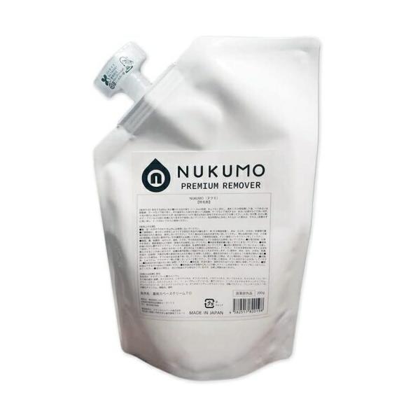 【医薬部外品/日本製】Vラインに使える！顔を除く全身に使用OK！フローラルの香り！フローラルの香り おすすめ 人気