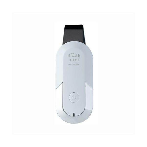 手軽に手に取れるエントリーモデル！誰もが必要な機能だけに絞り手軽に使えるかわいいデザイン！使いやすくなったクレンジングモード！小型のシンプル設計！