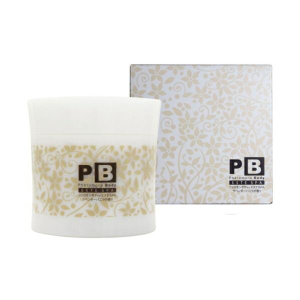 生ジャムウと生フェロモンをW配合した「フェロモンボディエステSPA」が登場！天然ハーブと塩のWスクラブ成分が、気になる肘・膝・かかとを優しくケア！