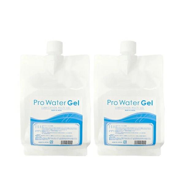 乾燥対策から美容機器ケアまで！毎日のスキンケアの“土台”を支えるウォーターベースの保湿ジェル！ベタつきにくいウォータージェル処方♪超音波美顔器やEMS機器の使用時にも対応！ 高級ジェル ヒアルロン酸 コラーゲン アロエベラエキス 美容院 理...