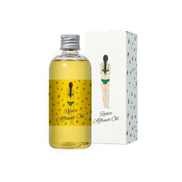 100%天然成分配合！精油のみで構成されたやさしい香り、ヘアオイルヘビーユーザーの髪はもちろん、シリコンフリー処方でフェイスやボディにも使える万能オイル