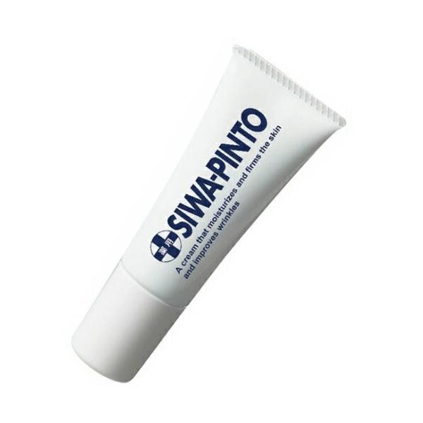 気になるところに直塗り！こっくり濃厚クリーム！有効成分ナイアシンアミドがシワにアプローチ！日本製医薬部外品！シワを改善する。メラニンの生成を抑え、しみ、そばかすを防ぐ。