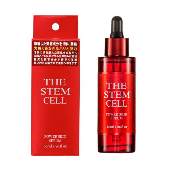 厳選した美容成分を1滴に凝縮！美容成分が！気になる肌トラブルをケアしながらハリと弾力に満たされた素肌へ導く！肌 エイジングケア ハリ つや 艶 美容 浸透 肌トラブル 弾力 潤い うるおい 化粧品 保湿