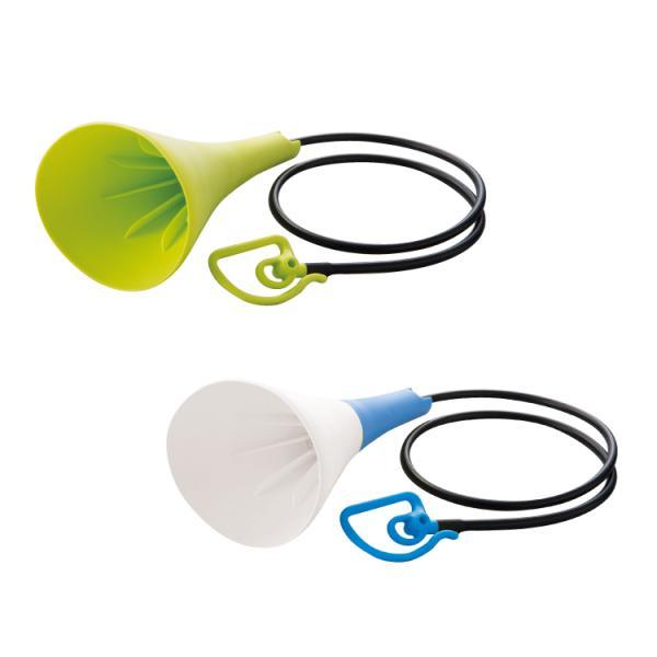 周りを気にせず歌える♪歌声が約1/3になる消音機能！ブレスリミット構造で呼吸を制限し発生を鍛える！左耳イヤホン付で、骨伝導をカットした生の歌声を聞ける！