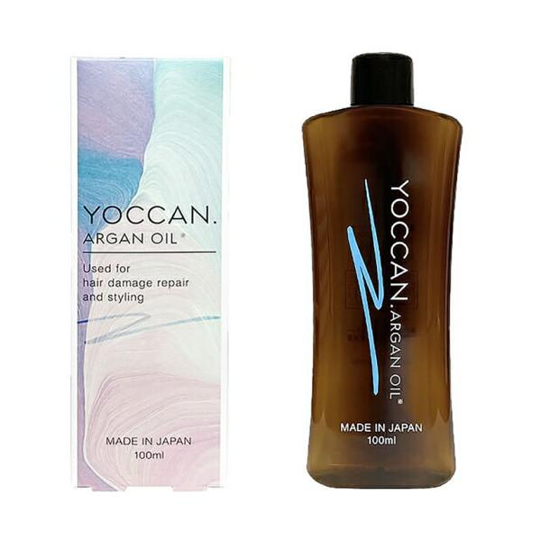 マルチなアルガンオイル！熱を味方にして、キューティクルを集中補修！髪の内側から浸透補修！包み込んで髪や頭皮への保湿効果UP！ハリ・コシを与えしなやかな仕上がりに！