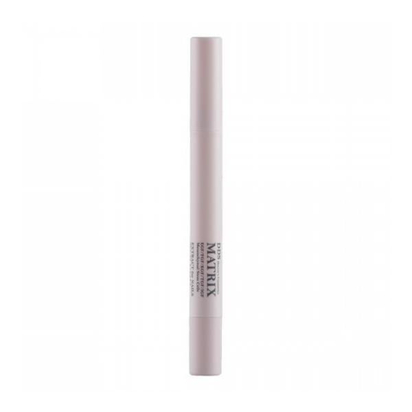 ツヤ感と厚みを取り戻し、健康的な素爪へと導きます。オリーブ油から抽出されたスクワランがベース。浸透性がよく、滑らかでべたつかず、さらっとした使用感が特徴。顔やボディの美容オイルに使われたり、肌へのなじみがよいオイルで、ネイル用としては高い水...