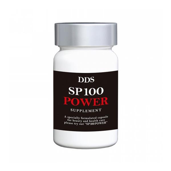 頭皮環境を整え、髪に栄養を与える、ナツシロギク「パルテノライド」配合。ナツシロギクに含まれる「パルテノライド」という成分には、炎症を軽減する作用があるといわれ、欧米でも人気の植物です。 抜け毛の原因の一つに「頭皮の炎症」がありますが、この炎...