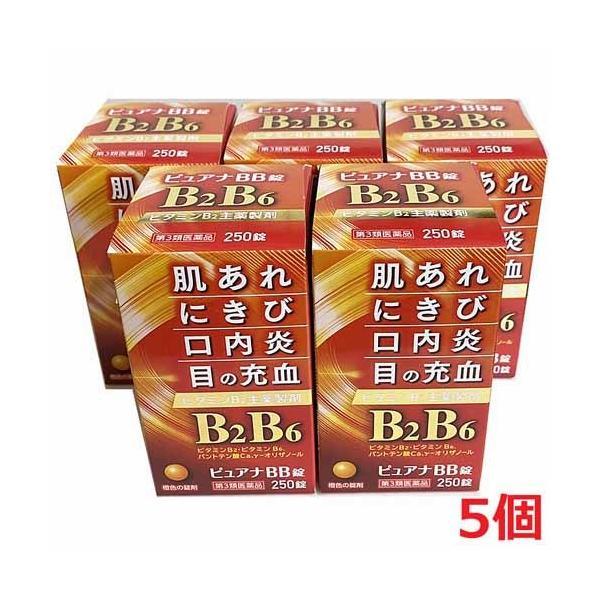 本品は、肌あれ・にきび・口内炎の緩和と疲れた時に効果的です。ビタミンB2が細胞の新陳代謝を助け、皮膚、粘膜の症状を改善します。