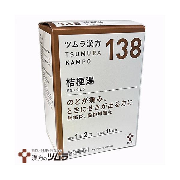 体力に関わらず使用でき、のどがはれて痛み、ときにせきがでるものの次の諸症： 扁桃炎、扁桃周囲炎