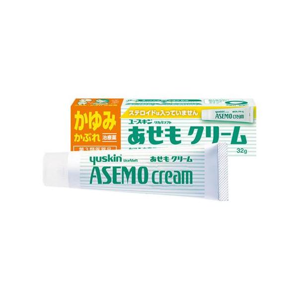 ●ふわっとのびの良いクリームが、バイ菌の繁殖を抑え、あせも・かぶれを治します。●白く粉っぽくならず、のびが良いので、すばやく患部にぬることができます。●あせものかゆみを素早く止める、あせも・かぶれ治療薬。●肌にふわっとなじみ、広範囲にすばや...