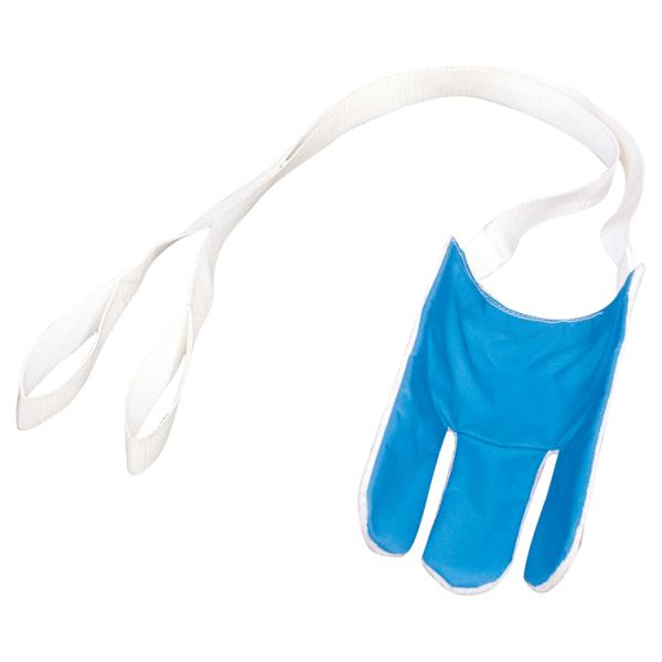 ソックスエイド（先割れタイプ） / L327-20は、くつべら・ソックスエイド ADL用品など日常生活商品になります。