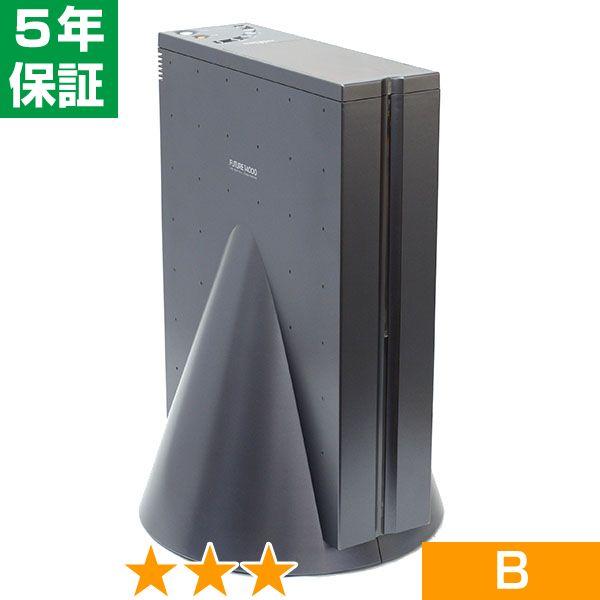 【欠品や出荷に時間がかかる場合、ご連絡差し上げます。】■商品名：フューチャー 14000■商品ランク：★★★ 程度B■保証期間：5年保証■セット内容：本体、電源コード、電床、新品汎用絶縁シート、取扱説明書、※今なら新品汎用検電器（テスター）...