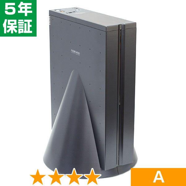 【欠品や出荷に時間がかかる場合、ご連絡差し上げます。】■商品名：フューチャー 14000■商品ランク：★★★★ 程度A■保証期間：5年保証■セット内容：本体、電源コード、電床、新品汎用絶縁シート、取扱説明書、※今なら新品汎用検電器（テスター...
