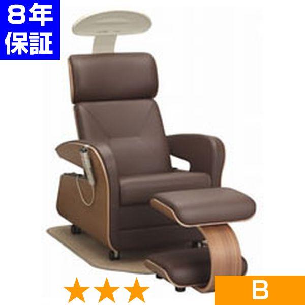 【欠品や出荷に時間がかかる場合、ご連絡差し上げます。また、大型商品となりますので、ご注文後、お電話にてお届けまでの打ち合わせさせていただきます。その際に納期をお知らせします。】■商品名：ヘルストロン HEF-Jz9000M■商品ランク：★★...